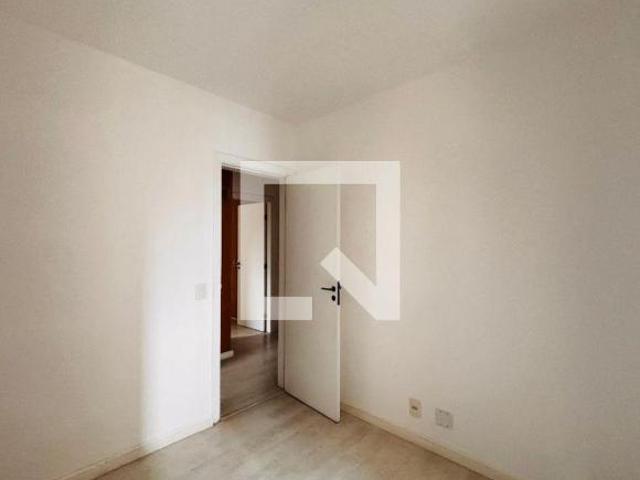 Apartamento à Venda Alphaville, 3 Quartos, 85 m2