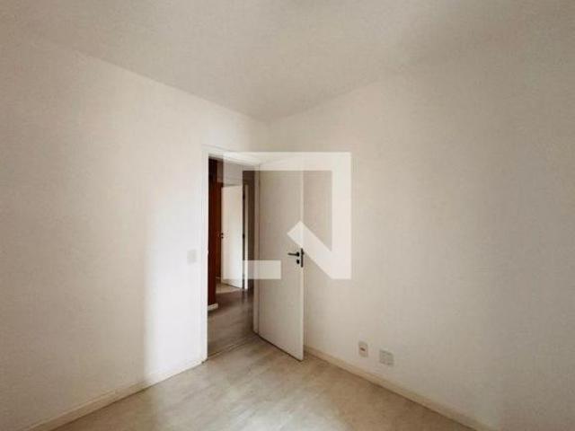 Apartamento à Venda Alphaville, 3 Quartos, 85 m² Barueri