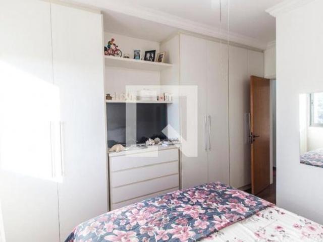 Apartamento à Venda Alphaville, 3 Quartos, 86 m2