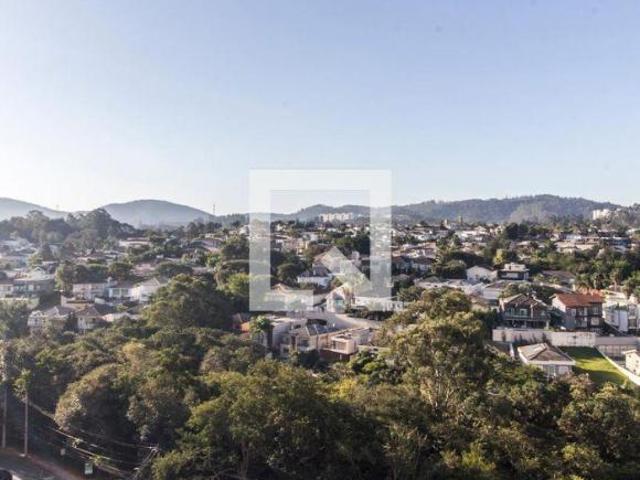 Apartamento à Venda Alphaville, 3 Quartos, 86 m² Barueri