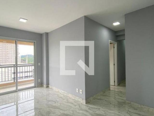 Apartamento à Venda Alphaville, 3 Quartos, 86 m² Barueri