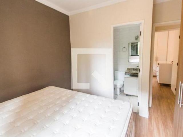 Apartamento à Venda Alphaville, 3 Quartos, 87 m2