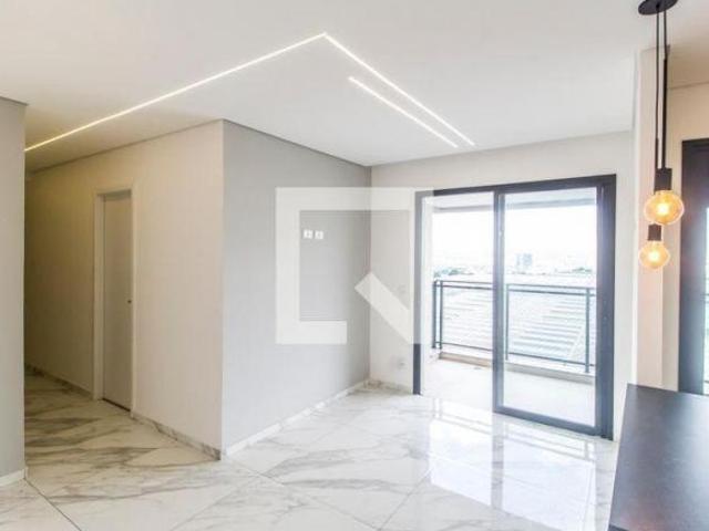 Apartamento à Venda Alphaville, 3 Quartos, 87 m2