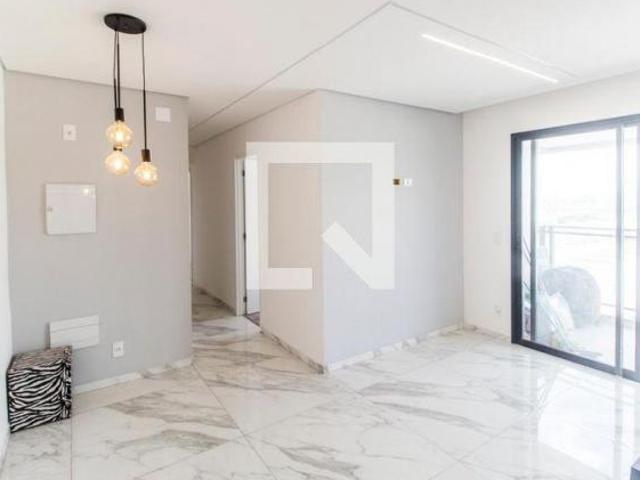 Apartamento à Venda Alphaville, 3 Quartos, 87 m2