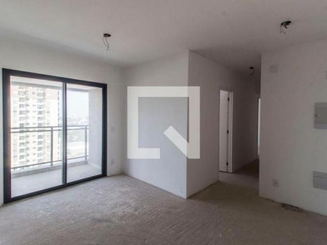 Apartamento à Venda Alphaville, 3 Quartos, 87 m2