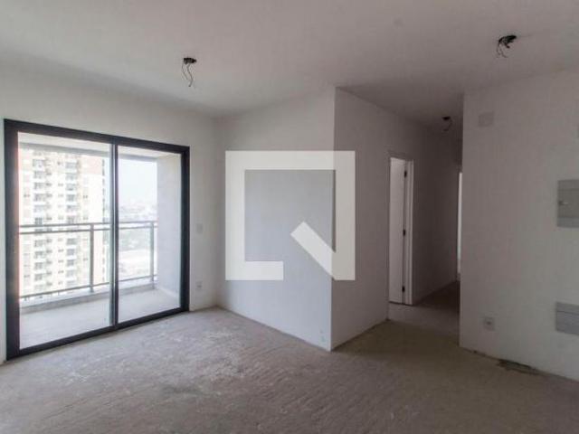 Apartamento à Venda Alphaville, 3 Quartos, 87 m2