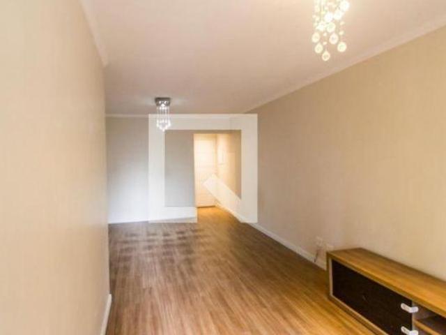 Apartamento à Venda Alphaville, 3 Quartos, 87 m² Barueri