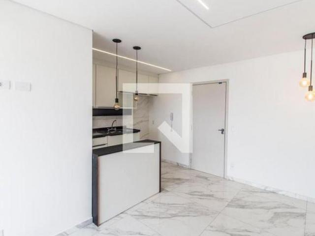 Apartamento à Venda Alphaville, 3 Quartos, 87 m² Barueri