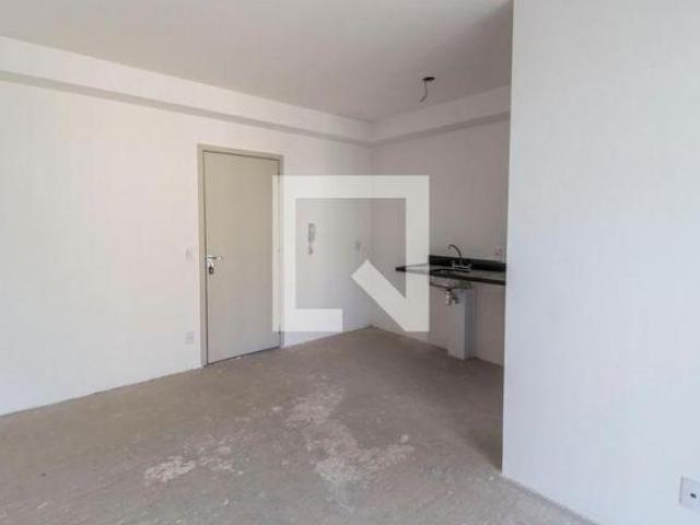 Apartamento à Venda Alphaville, 3 Quartos, 87 m² Barueri