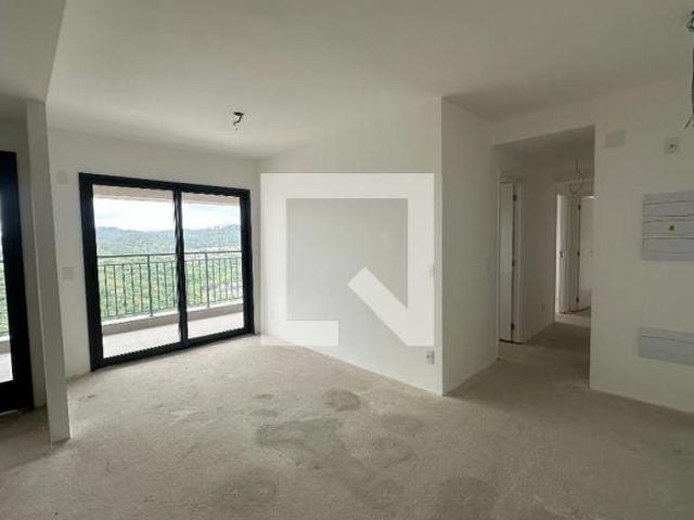 Apartamento à Venda Alphaville, 3 Quartos, 89 m2
