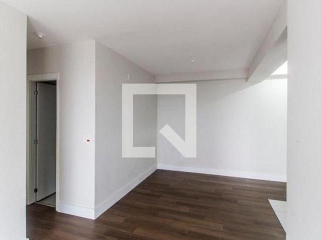 Apartamento à Venda Alphaville, 3 Quartos, 89 m² Barueri