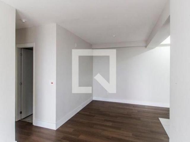 Apartamento à Venda Alphaville, 3 Quartos, 89 m² Barueri