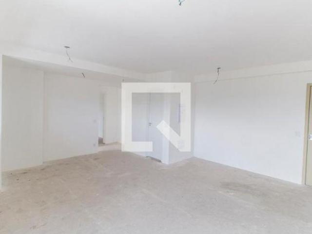 Apartamento à Venda Alphaville, 3 Quartos, 89 m² Barueri