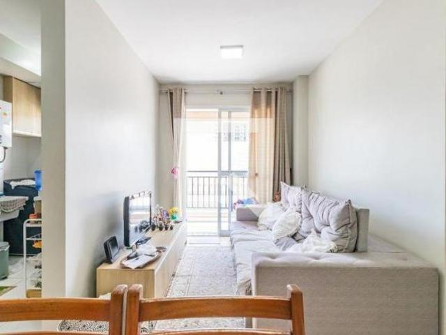 Apartamento à Venda Alphaville, 3 Quartos, 83 m² Barueri