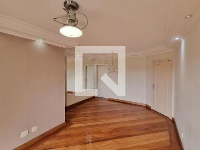 Apartamento à Venda Alphaville, 3 Quartos, 94 m2