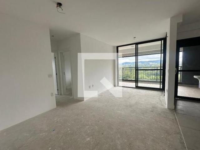 Apartamento à Venda Alphaville, 3 Quartos, 94 m2