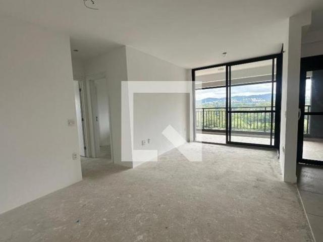 Apartamento à Venda Alphaville, 3 Quartos, 94 m2