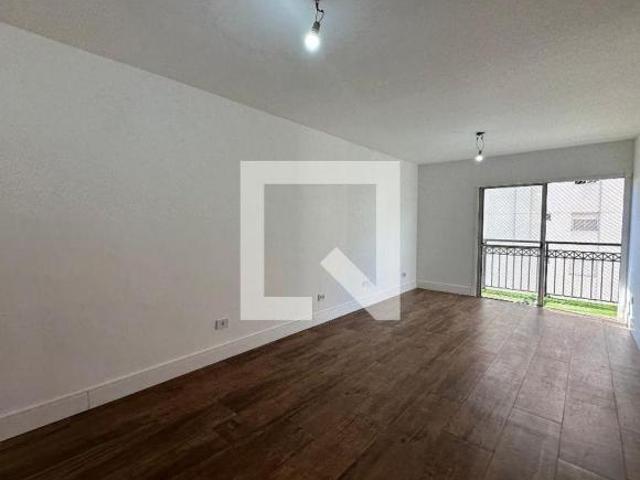 Apartamento à Venda Alphaville, 3 Quartos, 94 m2