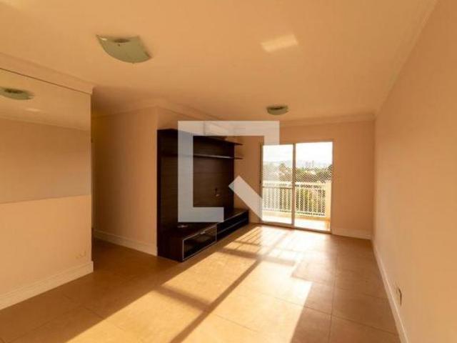 Apartamento à Venda Alphaville, 3 Quartos, 94 m² Barueri