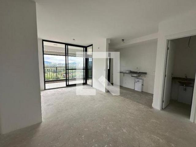 Apartamento à Venda Alphaville, 3 Quartos, 94 m² Barueri
