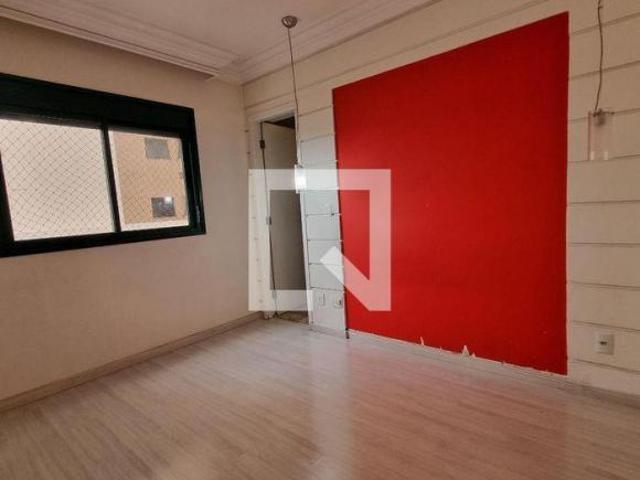 Apartamento à Venda Alphaville, 3 Quartos, 94 m² Barueri