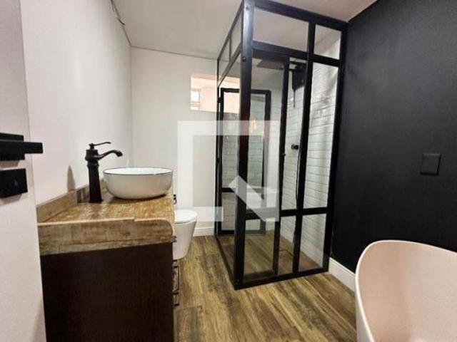 Apartamento à Venda Alphaville, 3 Quartos, 94 m² Barueri