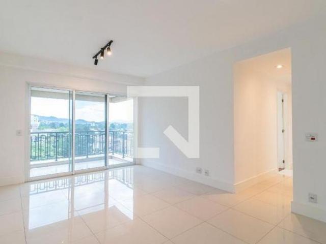 Apartamento à Venda Alphaville, 3 Quartos, 96 m2