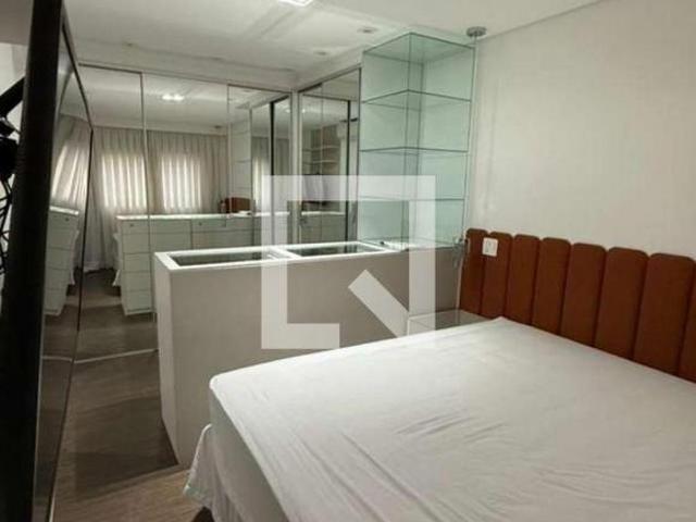 Apartamento à Venda Alphaville, 3 Quartos, 96 m2
