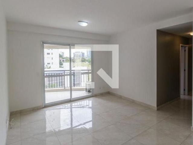 Apartamento à Venda Alphaville, 3 Quartos, 96 m2