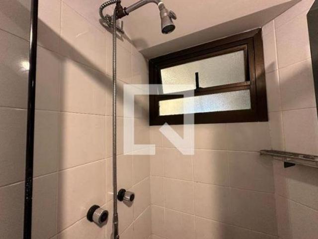 Apartamento à Venda Alphaville, 3 Quartos, 90 m² Barueri