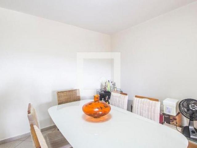 Apartamento à Venda Alphaville, 3 Quartos, 92 m² Barueri