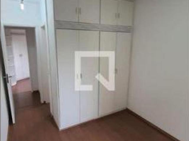 Apartamento à Venda Alphaville, 1 Quarto, 34 m² Barueri