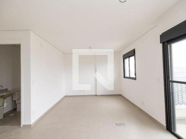 Apartamento à Venda Alphaville, 1 Quarto, 40 m2