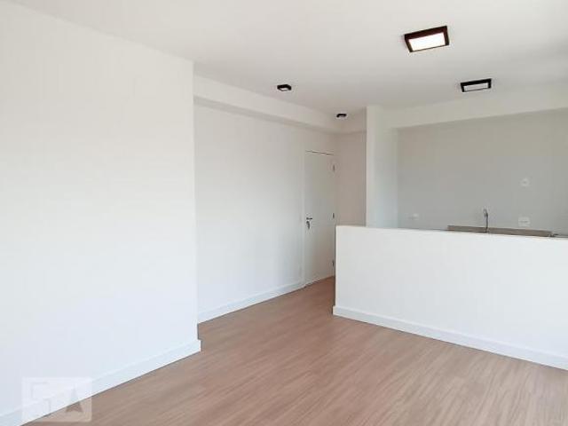 Apartamento à Venda Alphaville, 1 Quarto, 48 m2