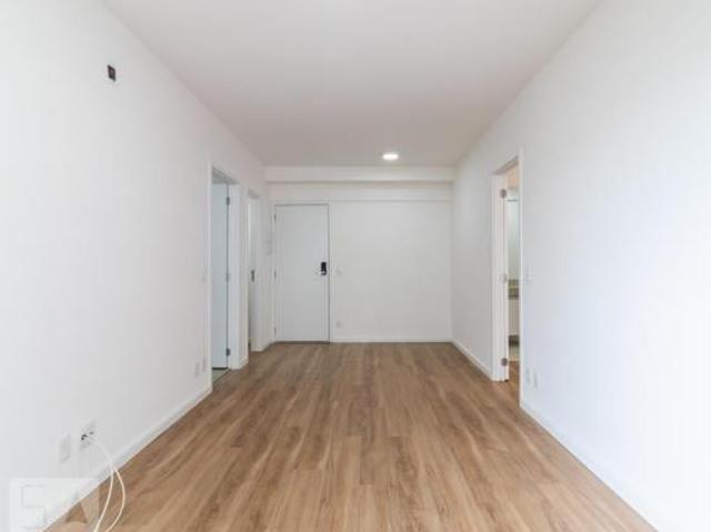 Apartamento à Venda Alphaville, 1 Quarto, 49 m2
