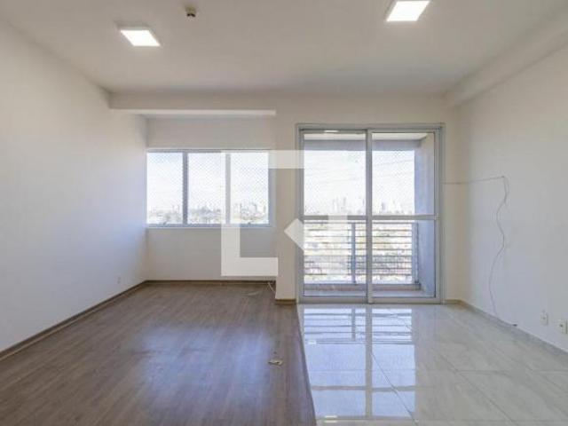 Apartamento à Venda Alphaville, 1 Quarto, 51 m2