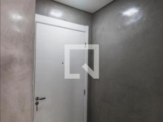 Apartamento à Venda Alphaville, 1 Quarto, 54 m2