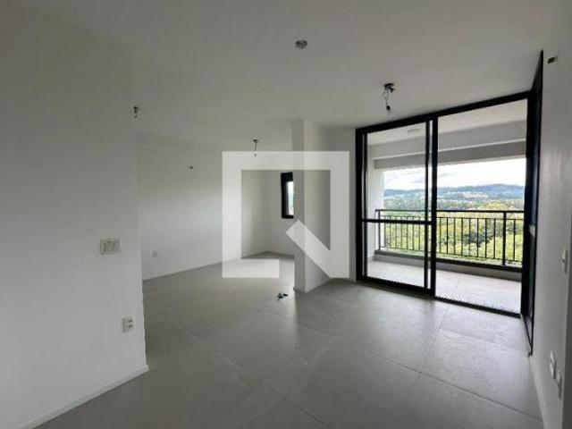 Apartamento à Venda Alphaville, 1 Quarto, 64 m2