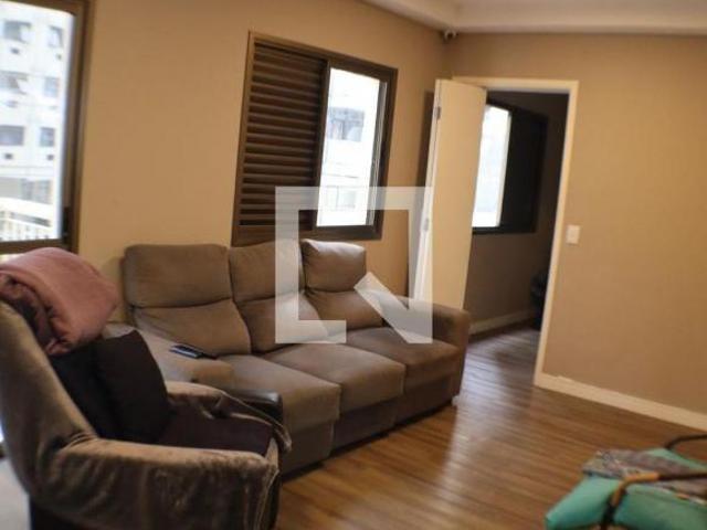 Apartamento à Venda Alphaville, 1 Quarto, 70 m2