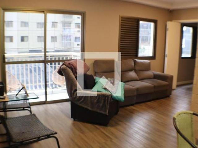 Apartamento à Venda Alphaville, 1 Quarto, 70 m2