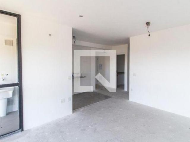 Apartamento à Venda Alphaville, 1 Quarto, 78 m² Barueri