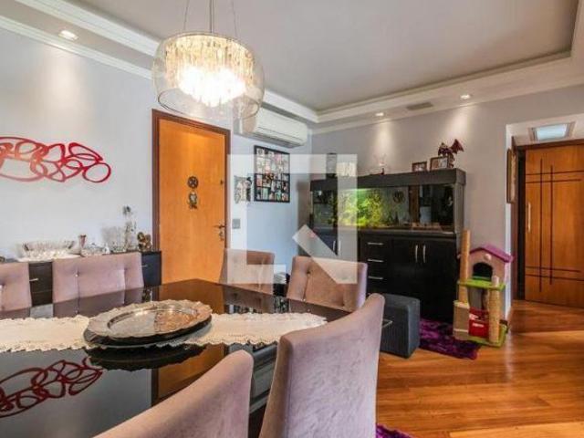 Apartamento à Venda Alphaville, 1 Quarto, 80 m2