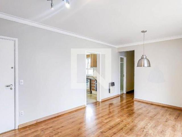 Apartamento à Venda Alphaville, 1 Quarto, 89 m2
