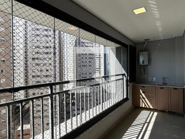 Apartamento à Venda Alphaville, 2 Quartos, 90 m2