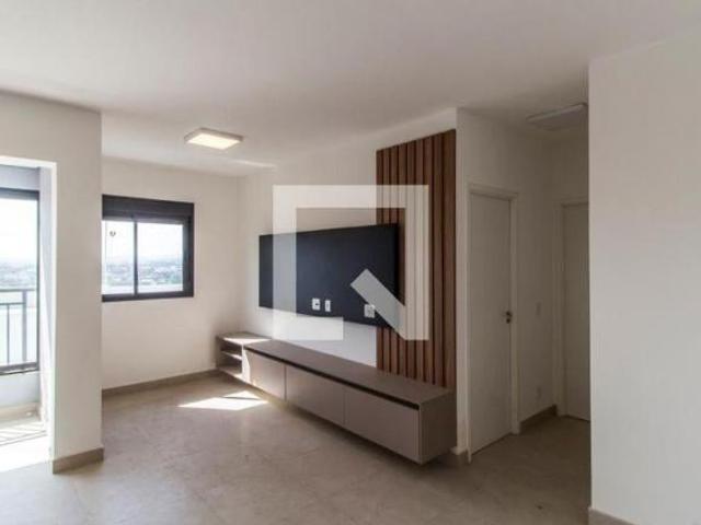 Apartamento à Venda Alphaville, 2 Quartos, 140 m² Barueri