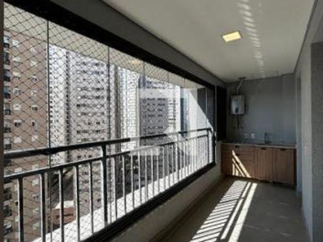 Apartamento à Venda Alphaville, 2 Quartos, 140 m² Barueri