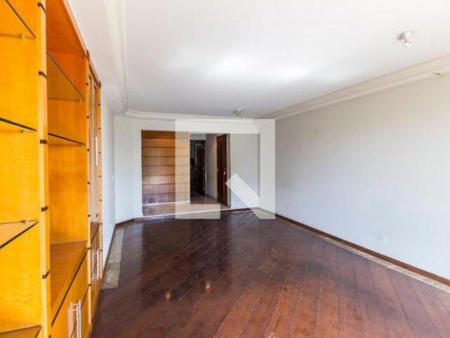 Apartamento à Venda Alphaville, 2 Quartos, 153 m2