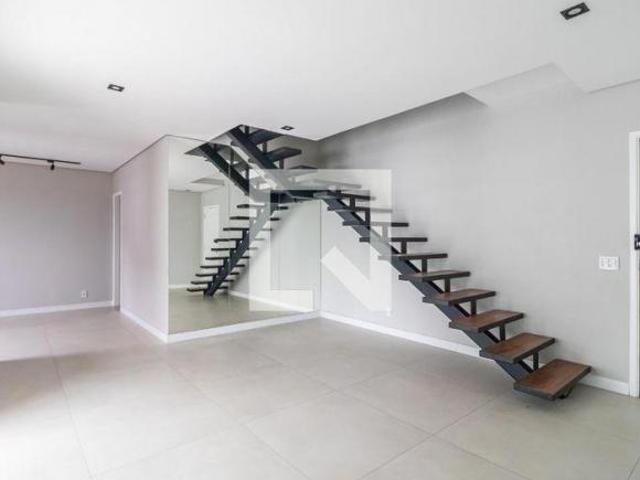Apartamento à Venda Alphaville, 3 Quartos, 150 m² Barueri