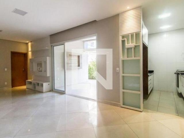 Apartamento à Venda Alphaville, 2 Quartos, 174 m2