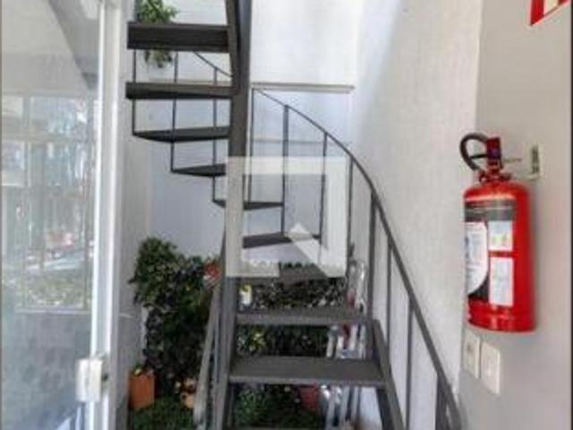 Apartamento à Venda Alphaville, 2 Quartos, 100 m² Barueri
